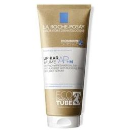 La Roche-Posay LIPIKAR BAUME AP+M