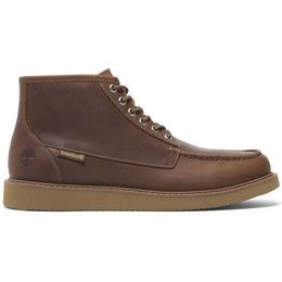 Timberland Chukka Newmarket - Stiefel - Herren