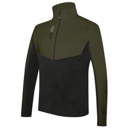 RH+ Zero Full - Fleecejacke - Herren