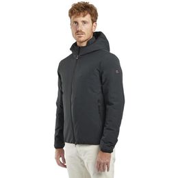 Canadiens 0.1 Tech 2.0/M - Freizeitjacke - Herren