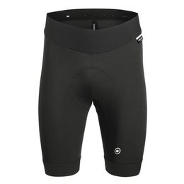 ASSOS Mille GT Half Shorts - Radhose - Herren