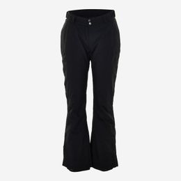 TK Maxx Schwarze Slope Hose