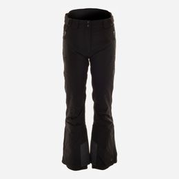 TK Maxx Schwarze Skihose