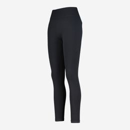 TK Maxx Schwarze Flex Leggings