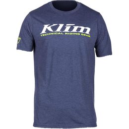Klim K Corp, T-Shirt