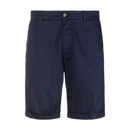 Shorts Replay Gr. 31, N-Gr, blau (blue) Herren Hosen