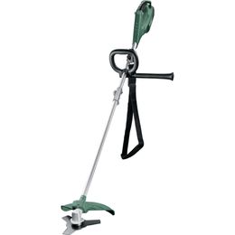 Bosch Elektro-Freischneider 'AFS 23-37' 950 W