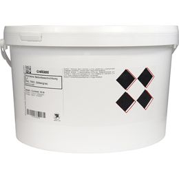Wilckens Bodenbeschichtung silbergrau 10 l