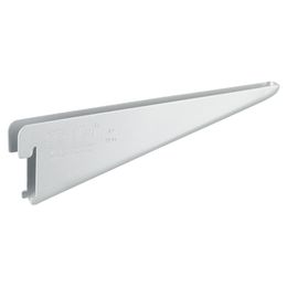 Element System U-Träger grau 22 x 4,9 cm