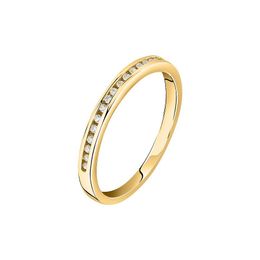 Christ Damenring 89107245
