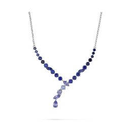 JETTE Kette CASCADE 89193483