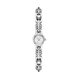 Michael Kors Damenuhr MK ASTOR LINK MK4872