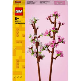 Lego Flowers 40725 Kirschblüten