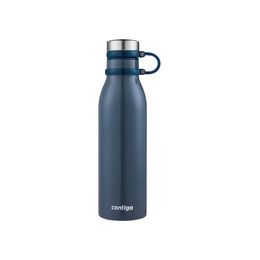 Contigo Matterhorn Blueberry 590ml