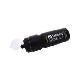 Sandberg Active Sports Drinking Bottle