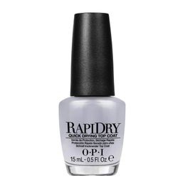 O.P.I OPI RapiDry Top Coat