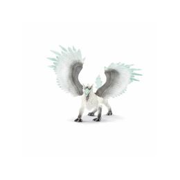 Schleich Ice griffin