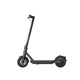 Xiaomi Electric Scooter 4 Pro (2nd Gen) 25km/h EU