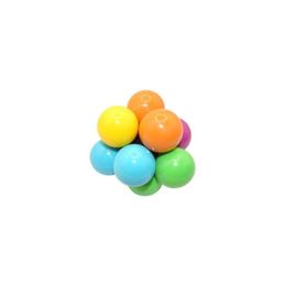 Pocket Money Atomic Ball 7cm