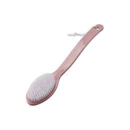 JJDK Bath Brush