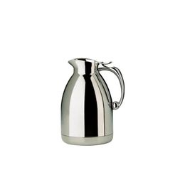 Alfi Hotello jug 1.0 l. - Steel *DEMO*