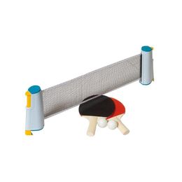 SUMMER Table Tennis Set