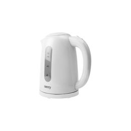 ADLER Wasserkocher Camry Premium CR 1254w - kettle - 2200 W