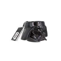 Paladone - Star Wars - Darth Vader 385 ml - Becher