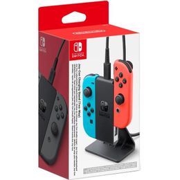 Nintendo Joy-Con Charging Stand T-W