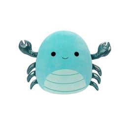 Squishmallows Carpio the Scorpion 40 cm