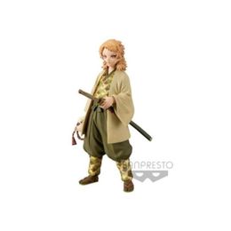 Banpresto - DEMON SLAYER FIGURE SABITO - Figur