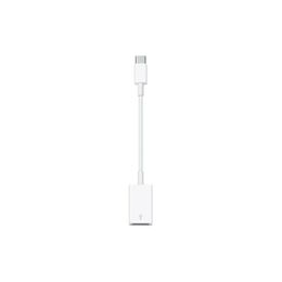 Apple USB-C to USB Adapter