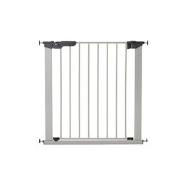 Baby Dan BabyDan Premier Safety Gate Silver 73.5-79.6 cm