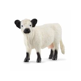 Schleich Galloway Cow