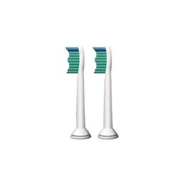 Philips Bürstenköpfe Sonicare ProResults HX6012