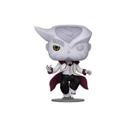 Funko! - POP Vinyl Excl Boruto Isshiki Otsutsuki - Figur