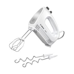 Bosch Handmixer CleverMixx MFQ24200 - 400 W