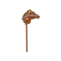 Happy Pets Giddy Up Hobby Horse