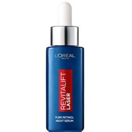 L'Oréal L'Oréal Revitalift Filler Retinol Night Serum