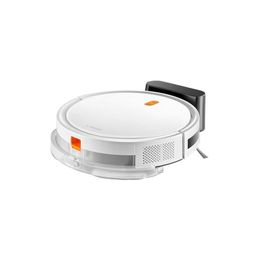 Xiaomi Roboter Staubsauger E5 White