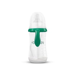 NENO Baby Bottle 300 ml