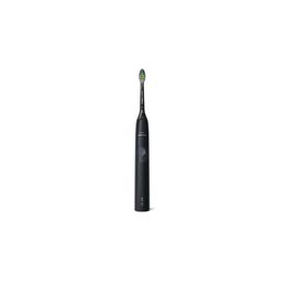 Philips Elektrische Zahnbürste Sonicare ProtectiveClean 4300 HX6800