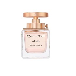 Oscar de la Renta - Alibi EDT 50 ml