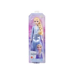 Disney Frozen Core Elsa Frozen 2