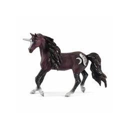 Schleich Moon Unicorn Stallion