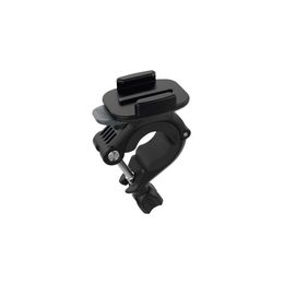 GoPro Handlebar / Seatpost / Pole Camera Mount