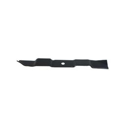 Al-Ko Zubehör Rotor knife 51 cm - (440126)