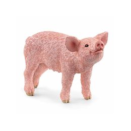 Schleich Piglet