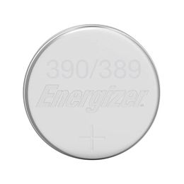 Energizer 390/389 battery - 10 x SR54 - silver oxide