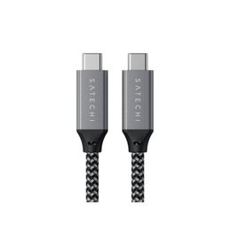 Satechi USB4 Cable - 25cm